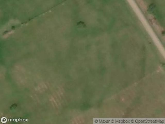 NE County Road 2070