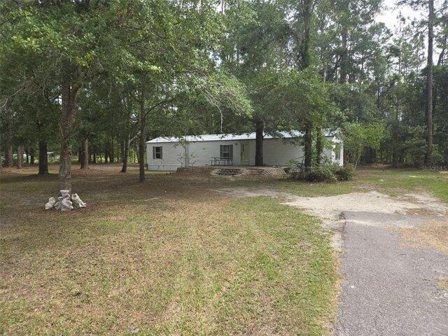 Ne County Road,waldo, Property For Sale