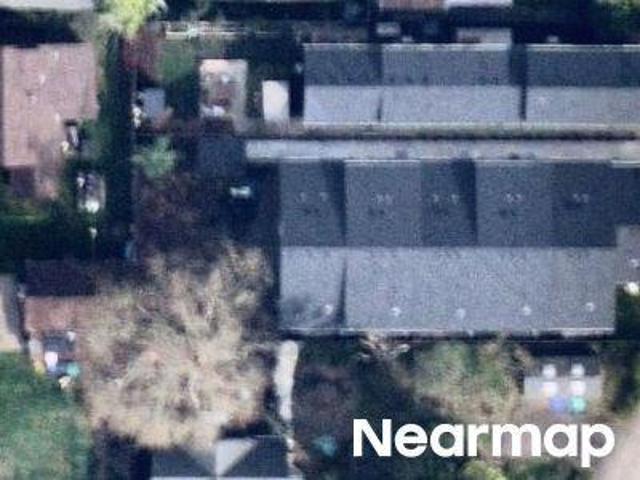 NE Cully Blvd # 6