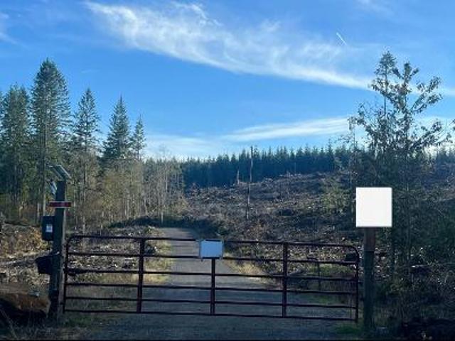 NE Firwood Dr