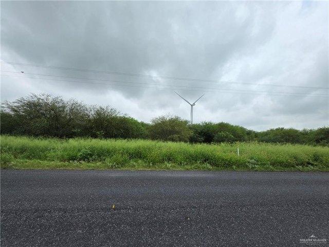 Ne Fm 490, Linn, TX 78563