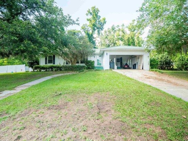 Ne Fraleigh Dr, Madison, Home For Sale