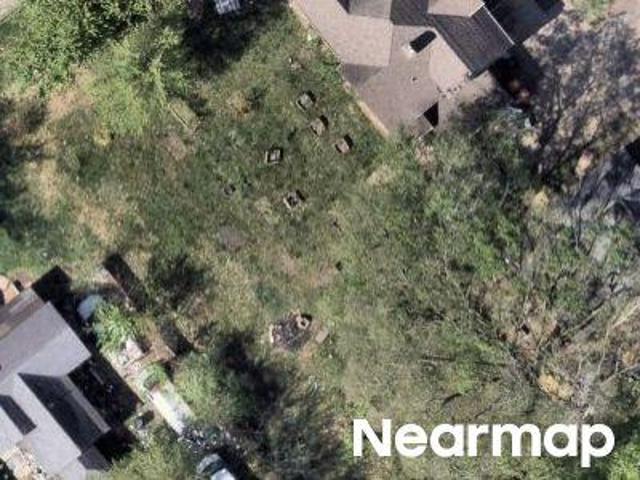 NE Glendale Ave