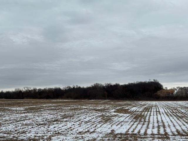 NE Highway 1, Solon, IA 52333
