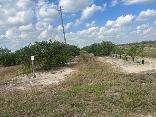 NE Highway 70, Arcadia, FL 34266