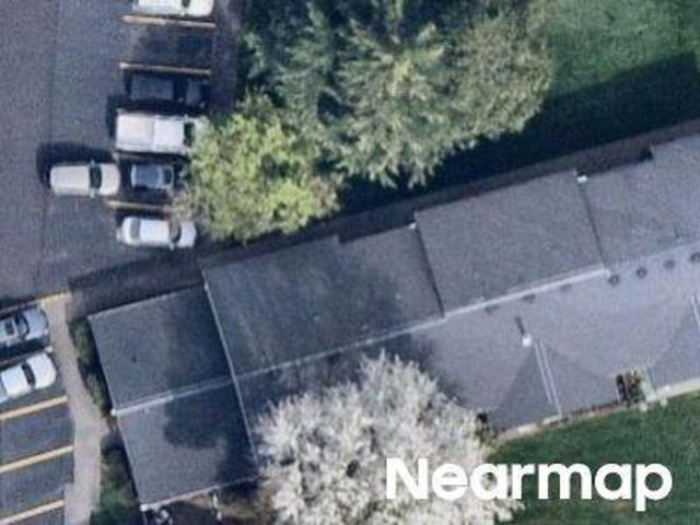 NE Hogan Dr # 22