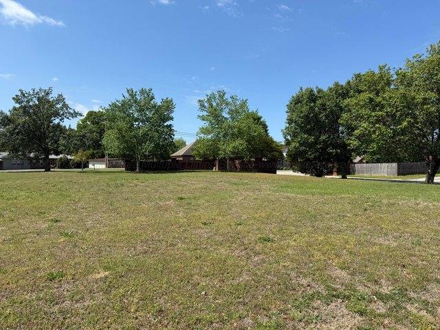 NE Hopewell Rd, Hanceville, AL 35077