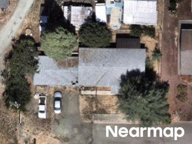 NE Janet Ln