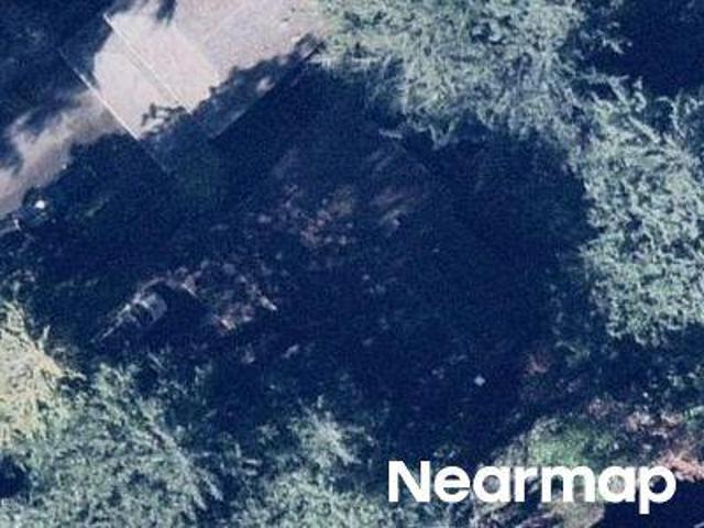 NE Lexington Dr