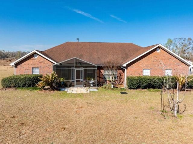 Ne Macedonia Church Rd, Home For Sale