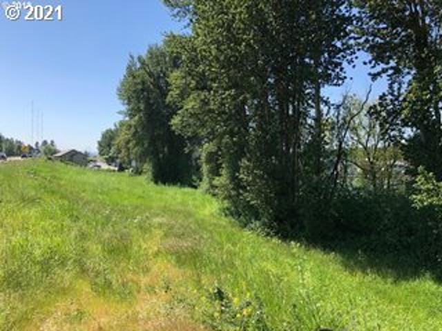 NE Marine Dr, Portland, OR 97230 | MLS #457781
