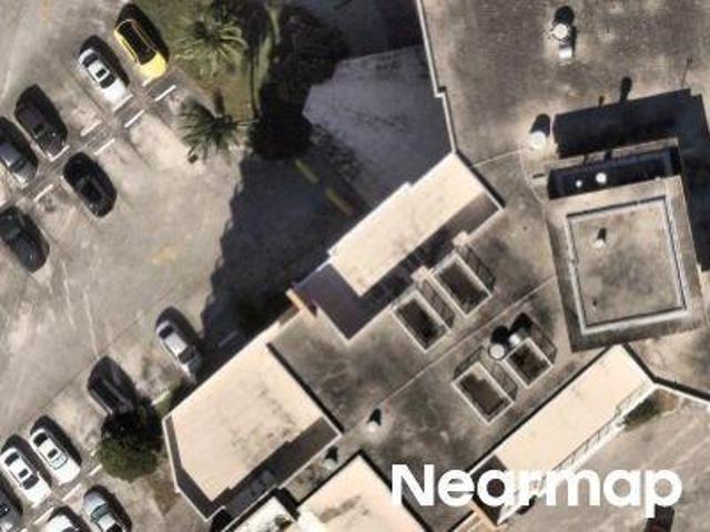 NE Miami Gardens Dr Apt 905e