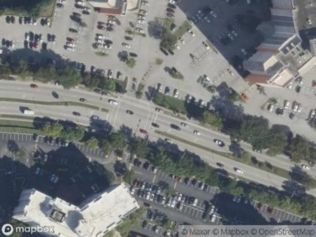 NE Miami Gardens Dr Ste 1023w