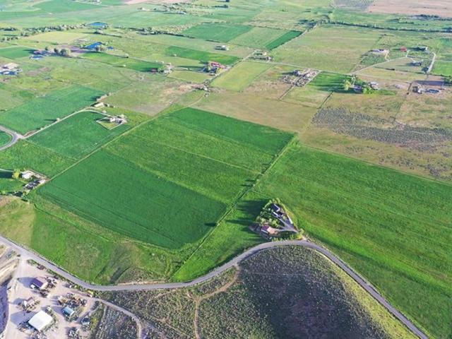 Ne, Mount Pleasant, UT 84647