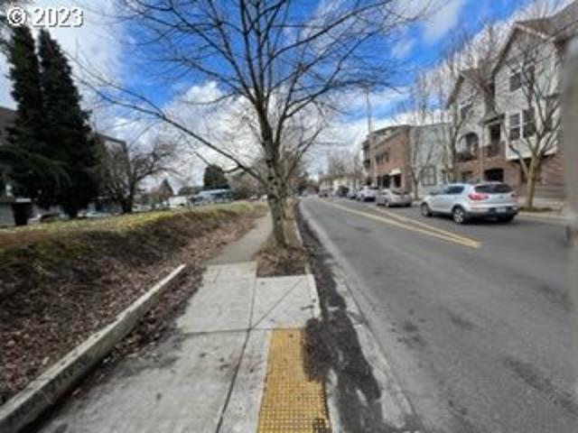 NE Mlk And Fremont Blvd, Portland, OR 97212 | MLS #23325