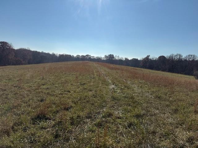 Ne mt. Olivet Road