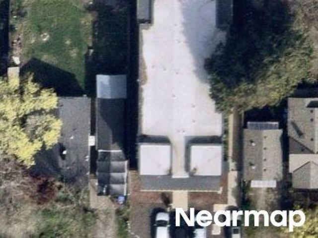 NE Multnomah St # 13