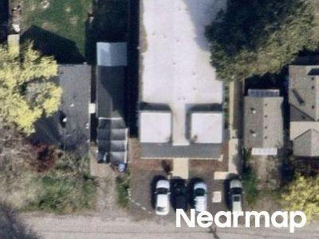 NE Multnomah St # 14