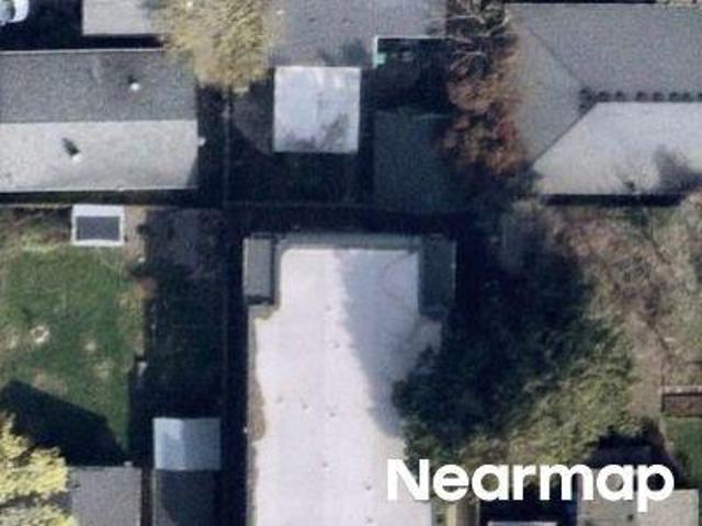 NE Multnomah St # 2