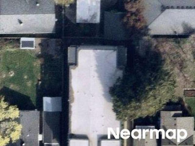 NE Multnomah St # 5