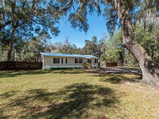 Ne Nd Ter, Gainesville, Property For Sale