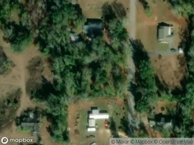 NE Oak Hill Dr