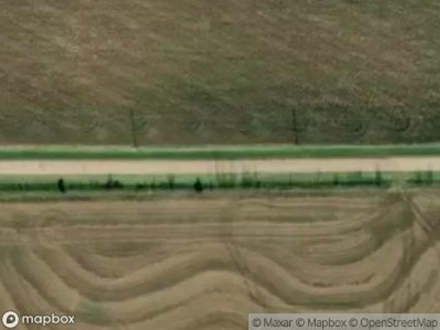 NE Old Highway 36