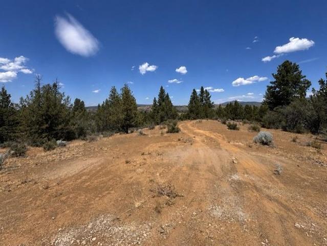 NE Pheasant Ln Unit 27, Chiloquin, OR 97639