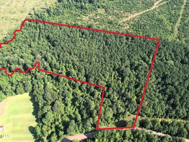 NE Pipeline Ln, Sontag, MS 39665