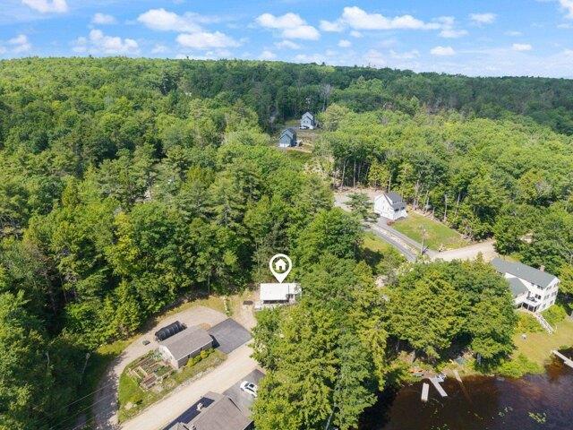 Ne Pond Rd, Milton, Plot For Sale