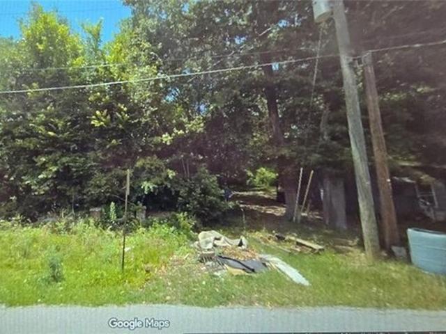 NE Poplar Ave NE, Social Circle, GA 30025