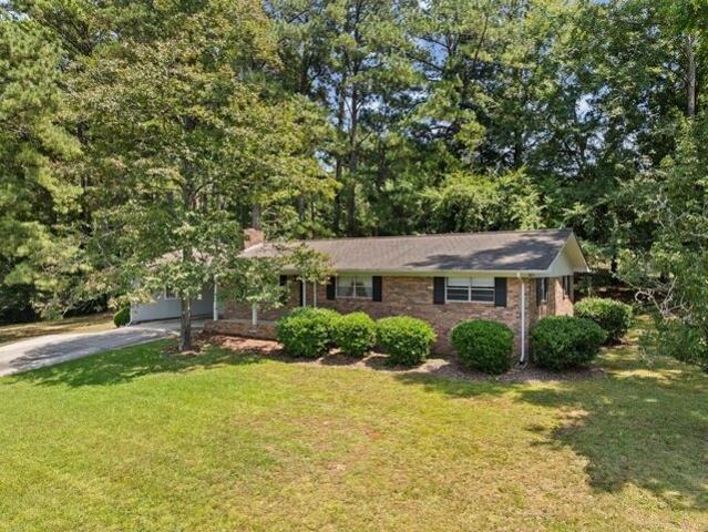 Ne Pleasant Grove Dr, Dalton, Home For Sale