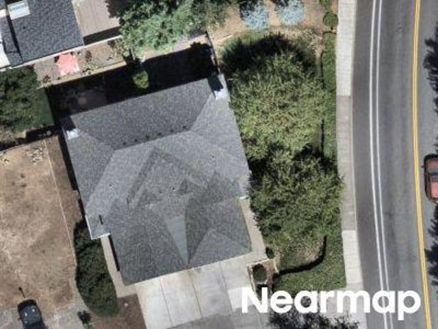 NE Purcell Blvd # 1c