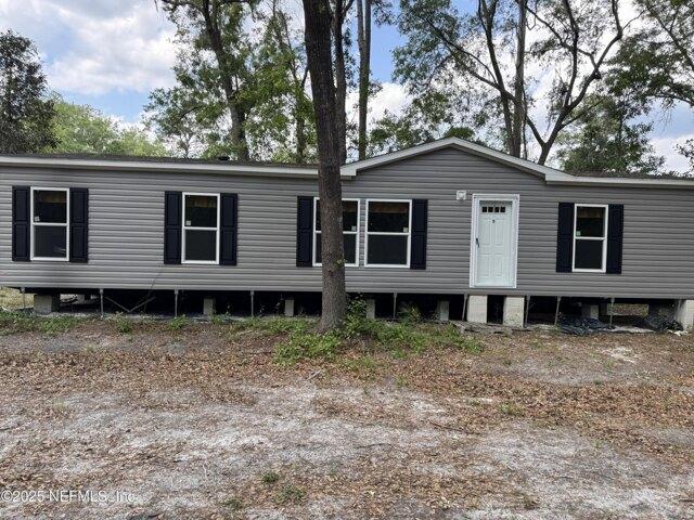 Ne Rd Ter, Waldo, Home For Sale