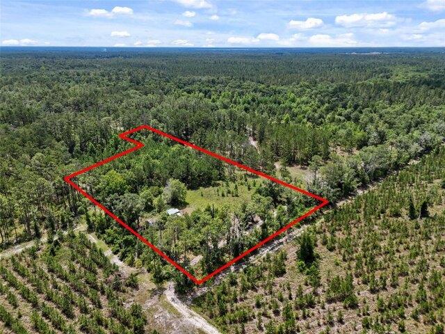 Ne Rd Ave, Gainesville, Property For Sale