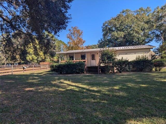 Ne Rd Ct, Anthony, Property For Sale