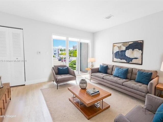 Ne Rd St Unit,miami, Condo For Sale