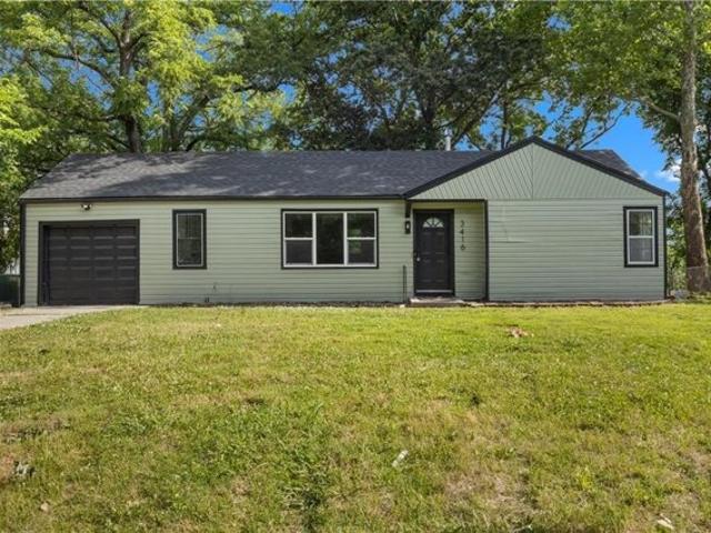 Ne Rd St, Kansas City, Home For Sale