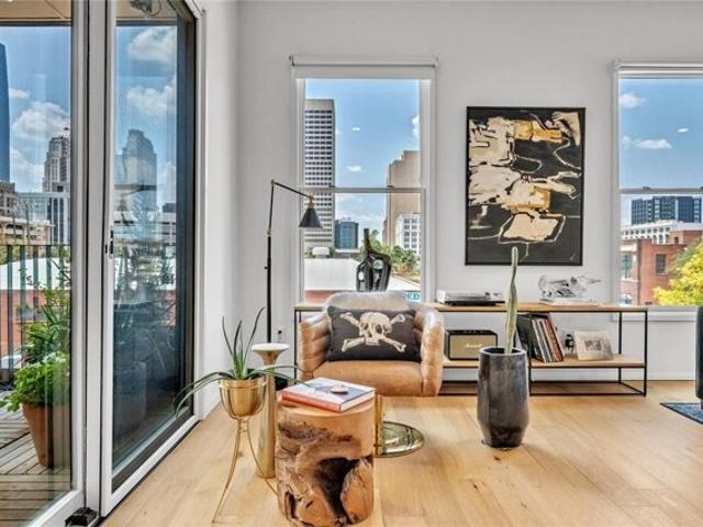 Ne Rd St, Oklahoma City, Condo For Sale