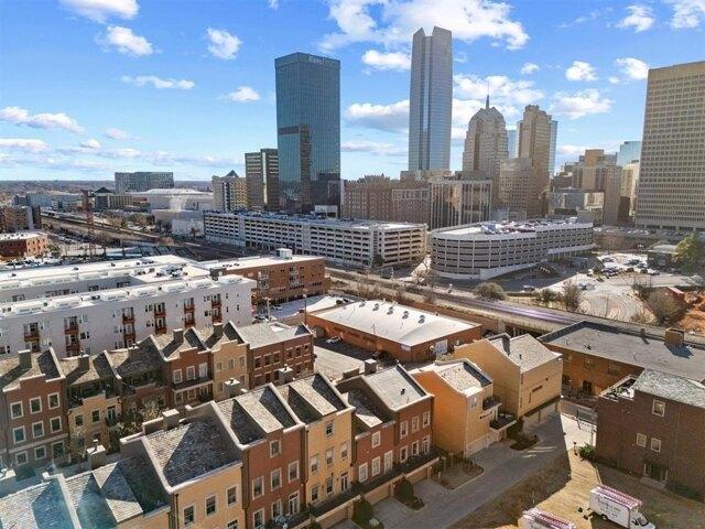 Ne Rd St, Oklahoma City, Condo For Sale