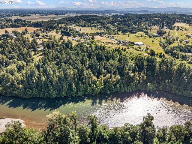 Ta 0045 Ne Santiam Way, Albany, OR 97322