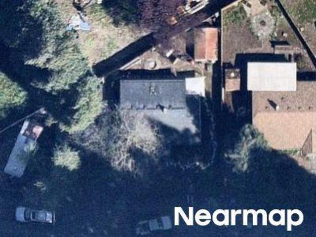 NE Skidmore St