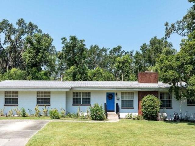 Ne Shelby Ext, Madison, Home For Sale