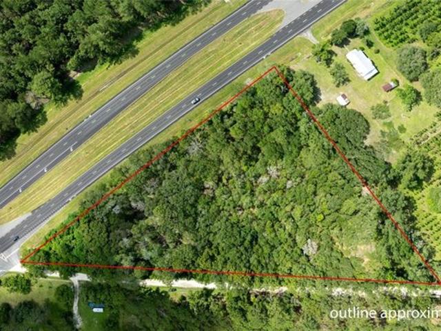 Ne Sr 24, Waldo, FL 32694