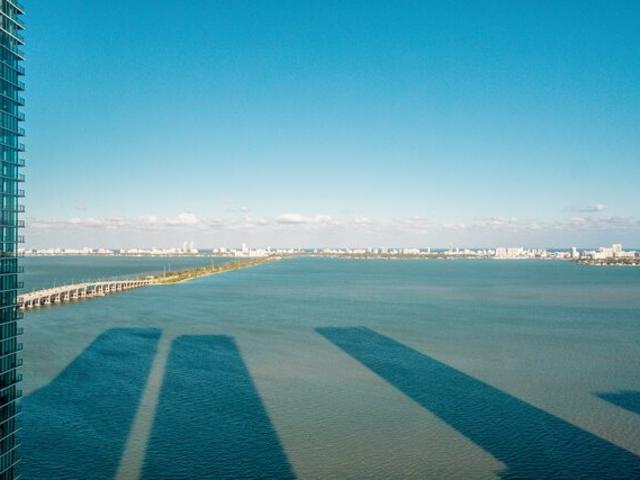 Ne St St Unit,miami, Condo For Sale