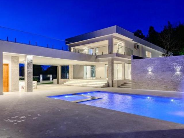Nem toda casa olha Brasília assim