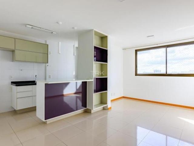 Nem todo apartamento compacto faz a vida parecer maior