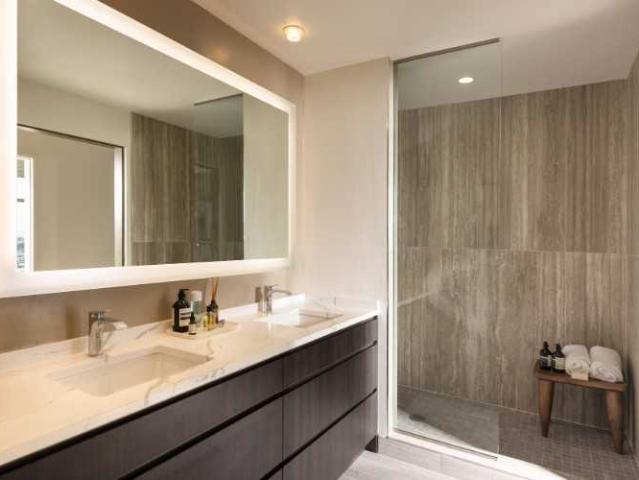 NEMA Studio Apartment for Rent at 8 10th St, San Francisco, CA 94103 SOMA