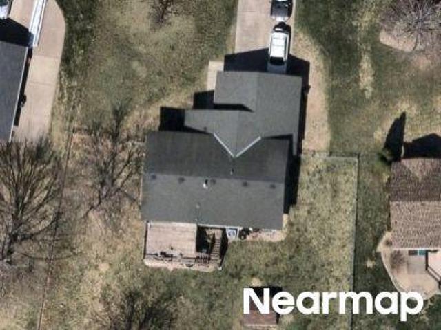 Nemitz Ave E