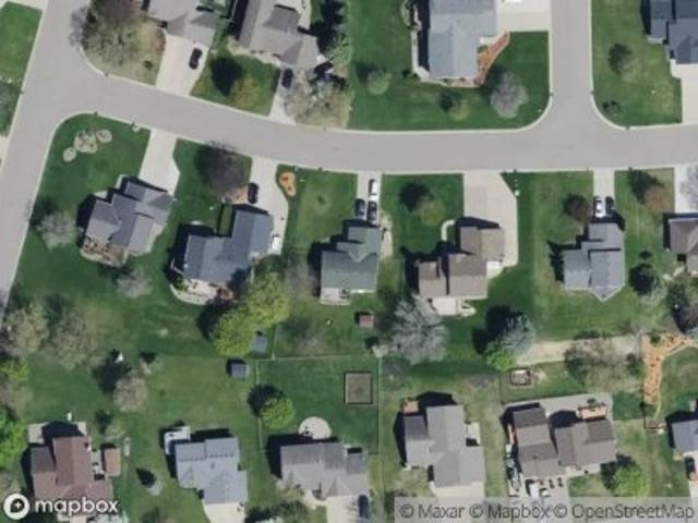 Nemitz Ave E